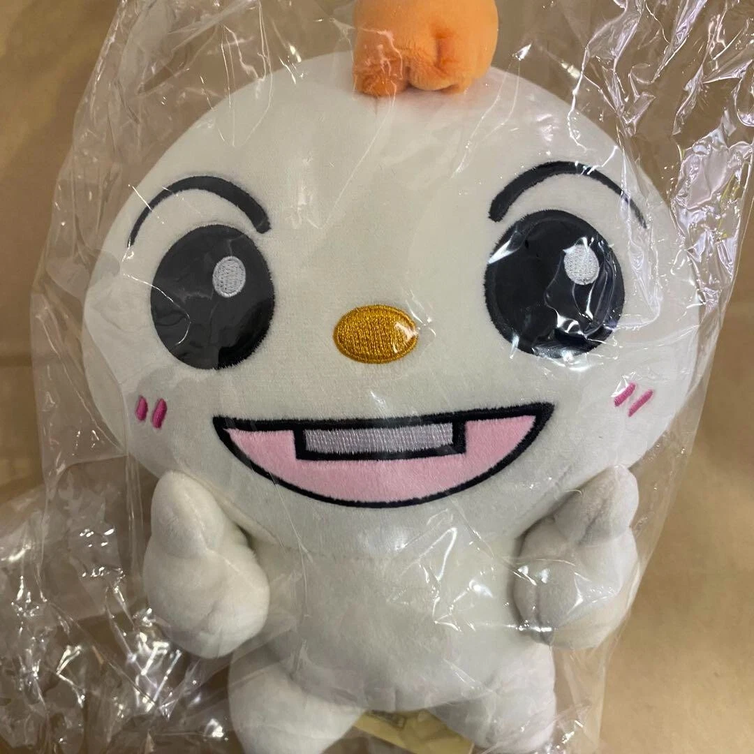 Fairy Tail Plue Plush