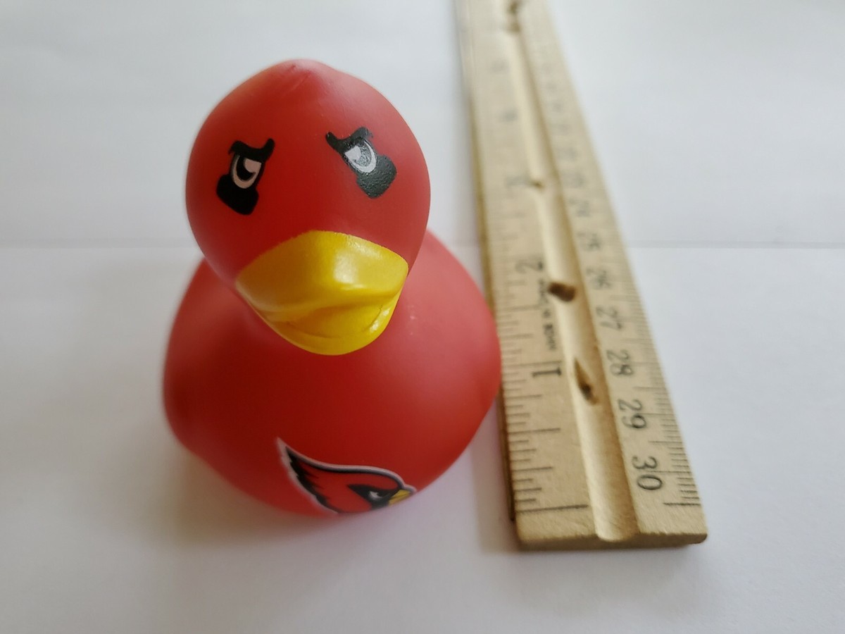 Nfl Rubber Ducks