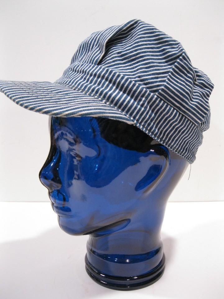 Glass Head Classic Blue, Life Size Mannequin Head for Decor, Display ...