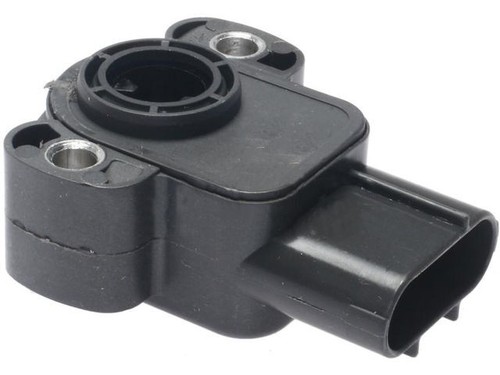 For 2001-2011 Ford Ranger Throttle Position Sensor SMP 91333GDCB 2003 ...