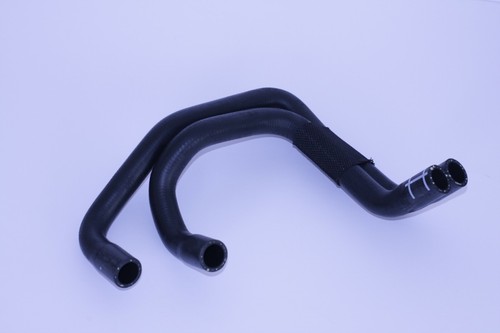 NEW GENUINE VW Touareg Audi Q7 4L Coolant Pipe Hose 7L6122073J | eBay