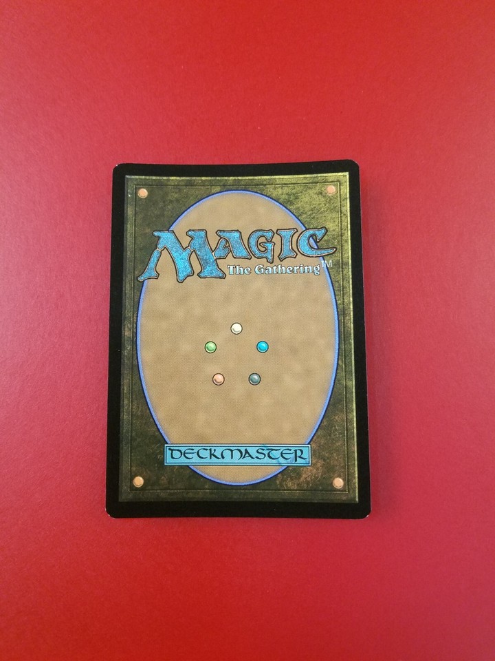 1x Chicken Troupe | FOIL | Unfinity | MTG Magic Cards | eBay