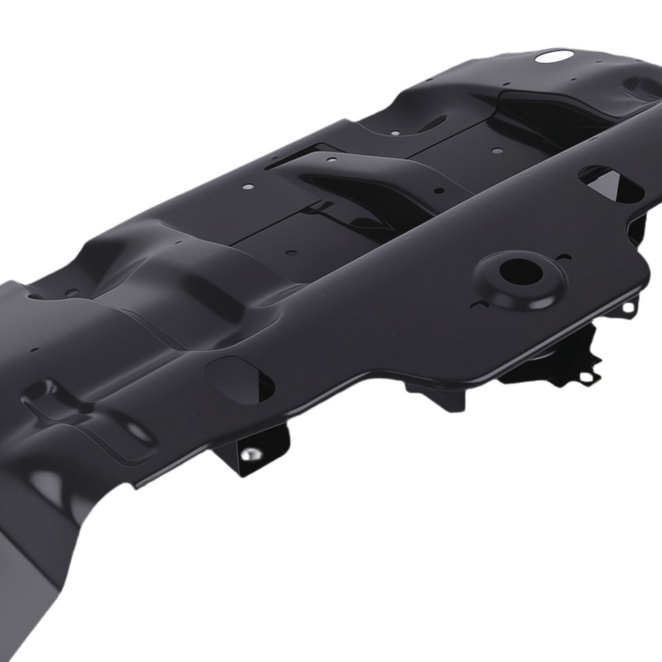 Under Engine Skid Plate For Toyota 4runner Fj Cruiser 51405-35101 | eBay