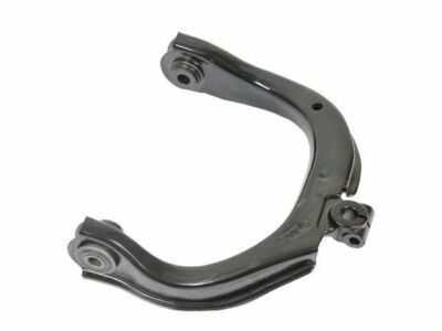 Front Right Upper Moog Control Arm fits Chevy Trailblazer 2002-2009 ...