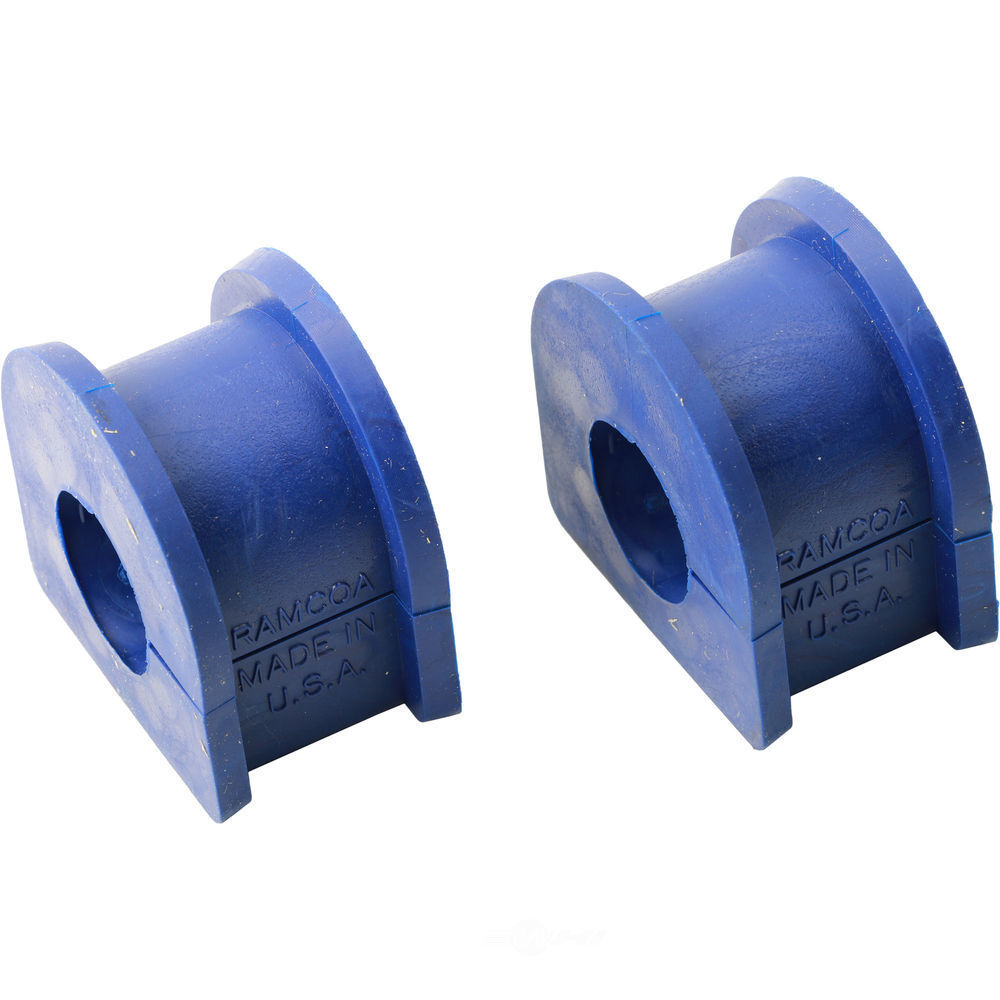 Suspension Stabilizer Bar Bushing Kit Moog K6169 for sale online | eBay