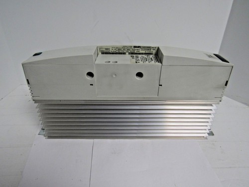 LENZE EMB9352-E BRAKE CHOPPER MODULE | eBay