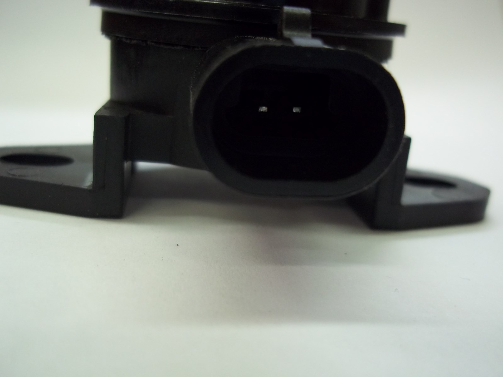 SEA-DOO / SKI-DOO STARTER RELAY 278003012 | eBay