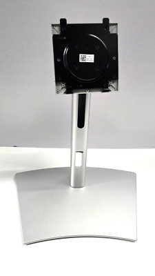 ** Lot of 100x ** Dell U3425WE 34" WQHD Ultrawide Monitor Stands ...