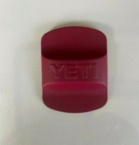 Yeti Magslider Magnets fits 10oz,20oz and 30oz Lids 13 colors to choose ...