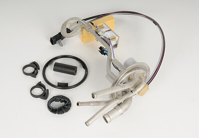 GM OEM-Fuel Gauge Tank Float Level Sending Unit 19179423 | eBay