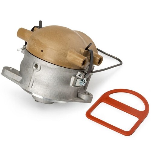 9N12100 Tractor Front Mount Distributor 9N12100 Fits Ford Models 8N, 9N ...