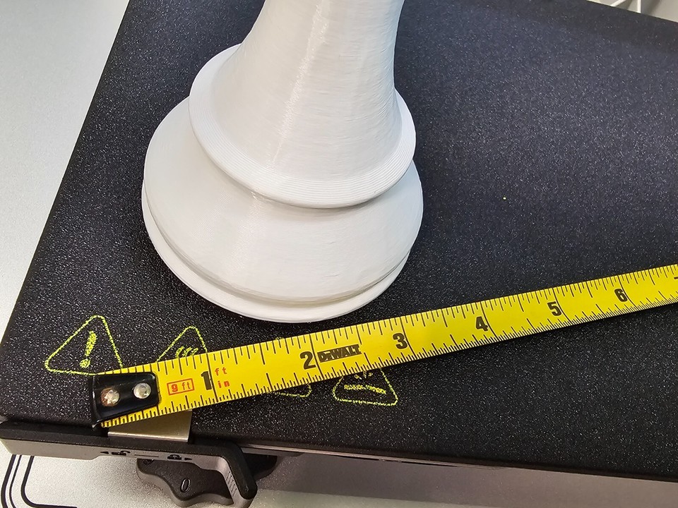 Giant 8 Inch High Chess Set With 7 - 8 " High Kings Indoor Outdoor ...