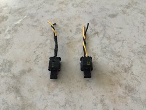 LRF AUTO PARTS | eBay Stores