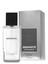 BATH & BODY WORKS GRAPHITE COLOGNE SIGNATURE COLLECTION FREE SHIP ...