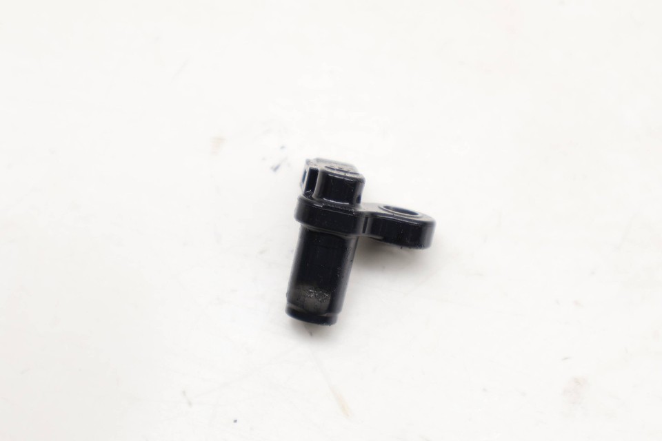 2010-2015 AUDI Q7 - Transmission Speed Sensor / VSS (G182) 0C8927321 | eBay