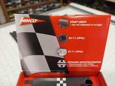 Slot Cars for sale - eBay