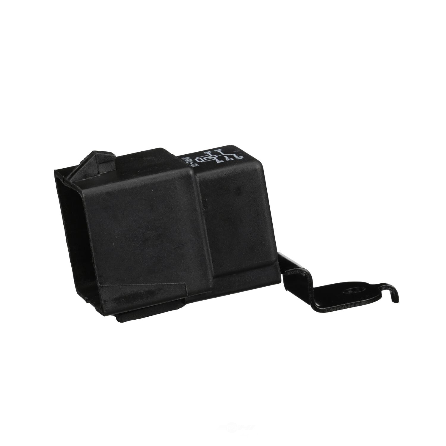 Standard+RY214+Reman+Power+Window+Relay for sale online | eBay