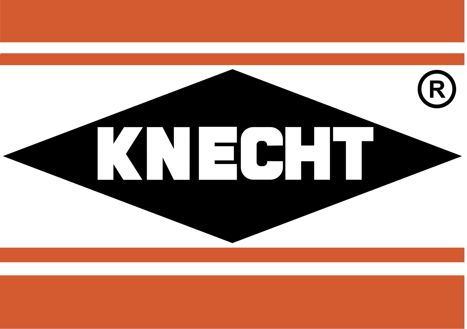 HYDRAULIC FILTER AUTOMATIC TRANSMISSION KNECHT 1870042 1268607 ...