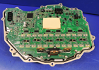 2017-2023 Tesla Model 3 / Y OEM Rear Drive Inverter Computer ECU ...