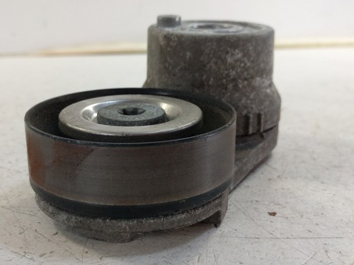 Chevrolet Belt Tensioner OEM 12638689 | eBay