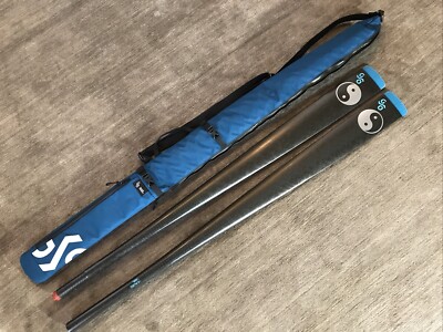 Gearlab Outdoors Kalleq Carbon Fiber Greenland Kayak Paddle 220cm | eBay