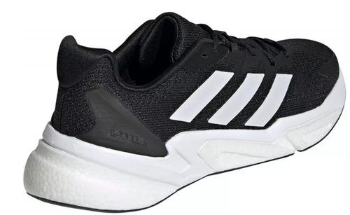 Adidas Primegreen Jetboost Running shoes X9000L3 M S23681. S3 | eBay UK