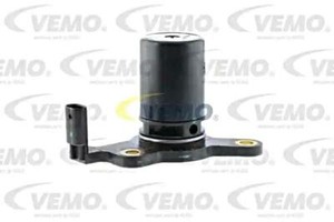 Engine Oil Level Sensor Fits MERCEDES W211 W204 W203 S203 CL203 ...