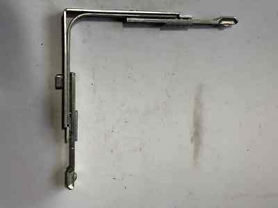 28NEU ORIGINAL Winkhaus Eckumlenkung ER | eBay.de