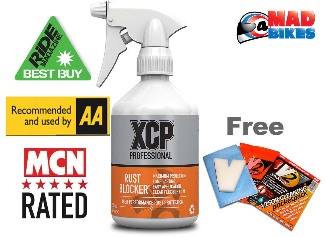 Corrosion Protection Products Shop Online Boeshield T 9 Rust