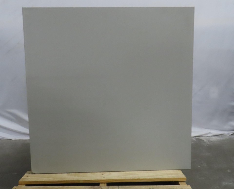 Hamilton Safe BP-3868 | eBay