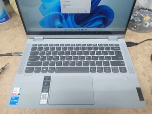 eSCO Processing & Recycling | eBay Stores