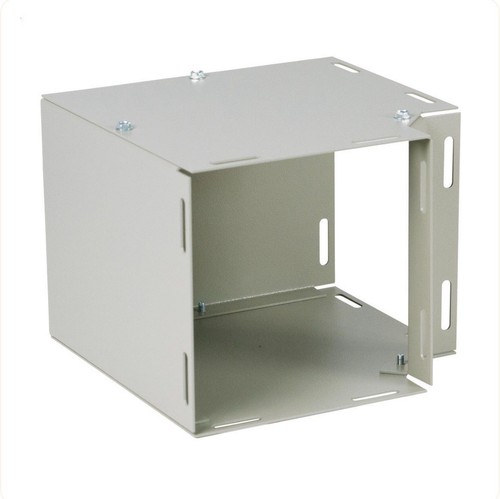 🔴Wiegmann Hubbell SL020290G Wireway 90 Degree Elbow, N1 2.5x2.5”‼️ | eBay