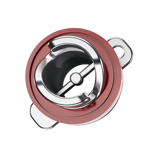 Sup Pump Adapter Metal Hr Valve Adaptor for Inflatable Paddle Board ...