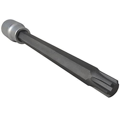Head Bolt Tool Polydrive Socket for Vehicles | eBay