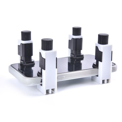 1Pc Phone Screen Repair Tool Adjustable Screen Fastening Clamp Screen C ...