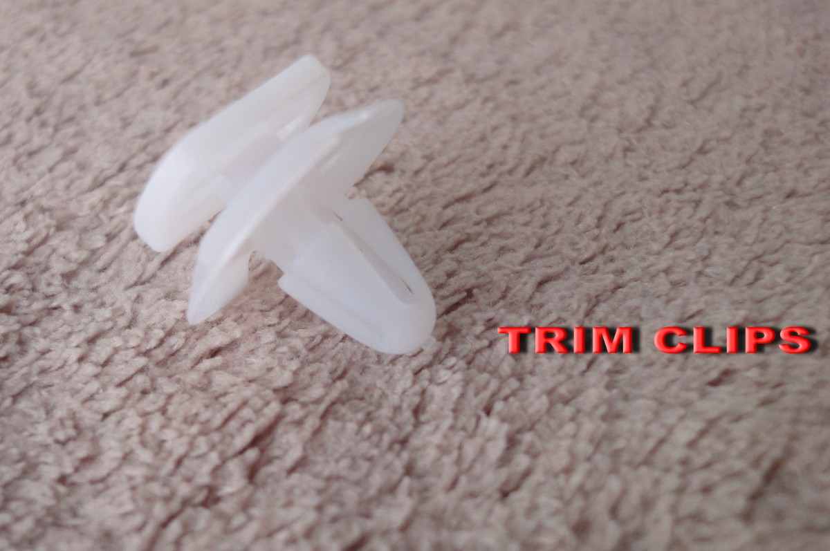 Jeep Interior Trim Clips | Cabinets Matttroy