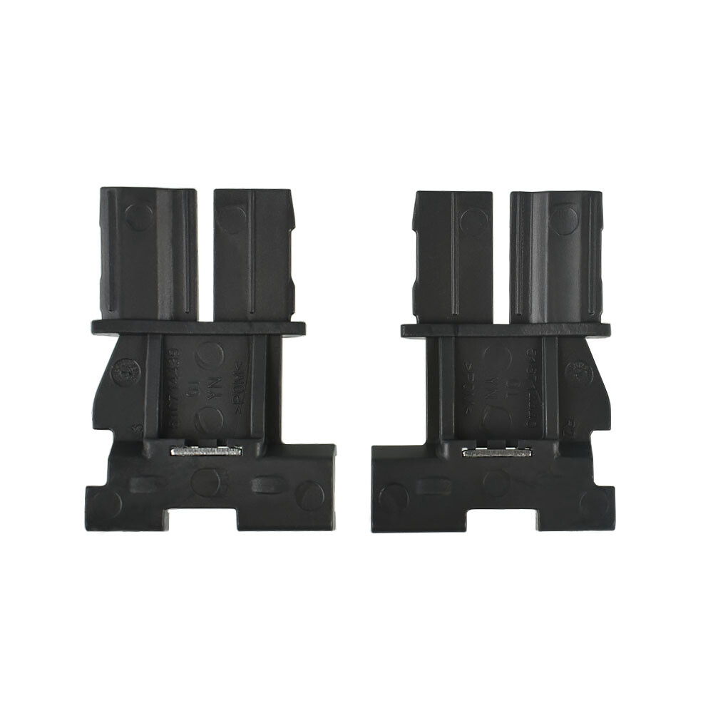 Corn Black Sunroof Sunshade 1K9877307B Fit For VW Sharan TiguanGolf ...