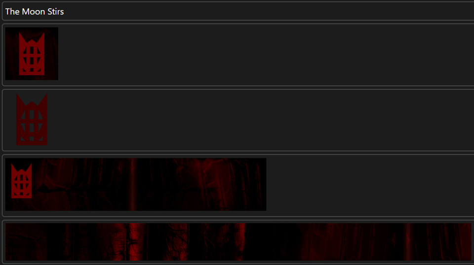 Empathetic Ghost Shell Pin + FREE The Moon Stirs Emblem | eBay
