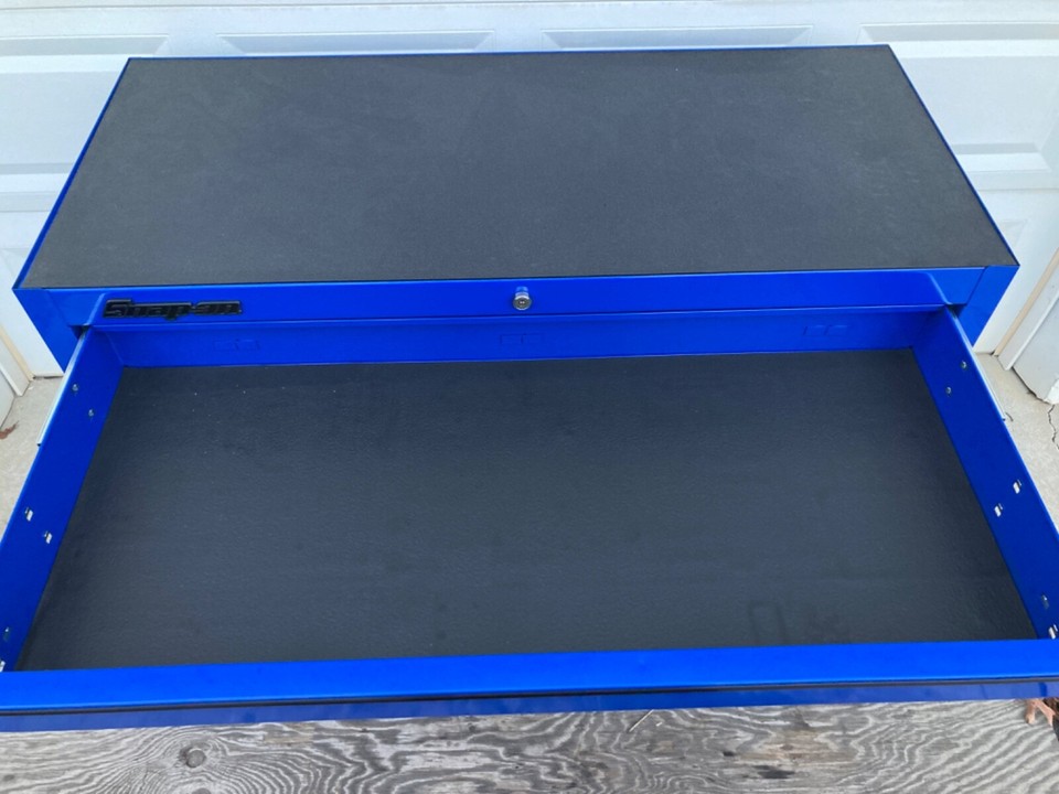 Snap On KRA2422 Tool Box in NJ, can deliver or ship | eBay