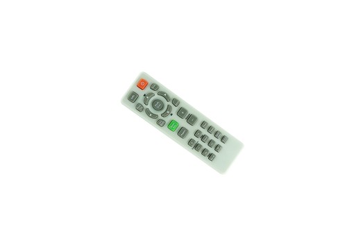 Remote Control For Benq MS517 MW519 MS517F MX518F MS507H MX518 DLP ...