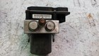 2013-2014 Ford F150 Truck ABS Anti-Lock Brake Pump Module 4x4 Assembly ...