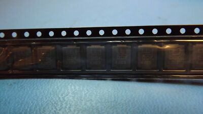 (10PCS) SMDJ6.5CA LITTELFUSE Diode TVS Single Bi-Dir 6.5V 3KW 2-Pin | eBay