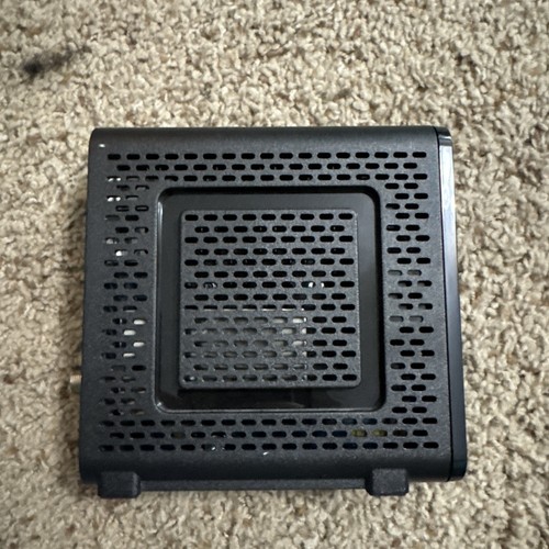 Arris Touchstone CM8200 Working | eBay