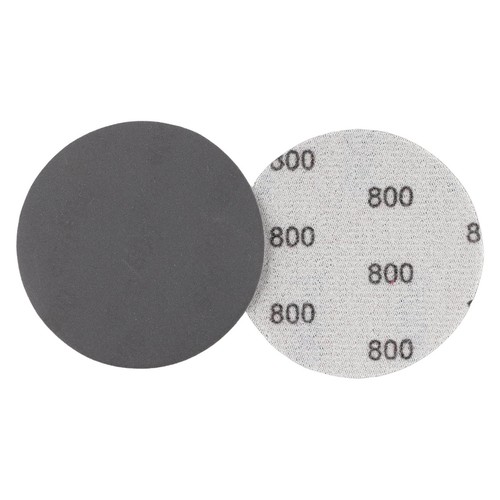 Sandpaper Sandpaper Finishing 1200 1500 2000 3000 Grit Silicon Carbide ...