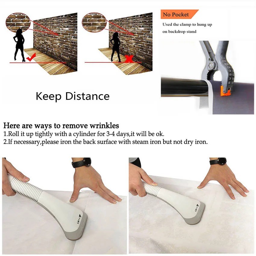 Winnie The Pooh Backdrop Baby Shower Kids Birthday Party Photo ...