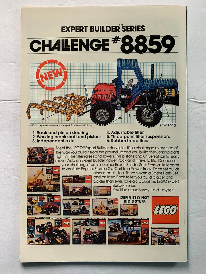 UNCANNY X-MEN #152 (1981) - Hellfire Club App! - Chris Claremont Story ...