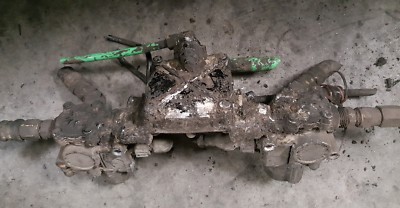 Wabco HALDEX Brake Relay Valves Assy 9730110220 4721950780 4721950790 ...