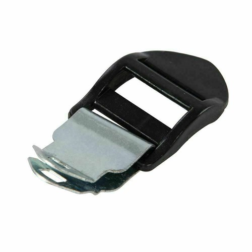 fits Vauxhall Mokka 2 Cycle Carrier Rear Tailgate Boot Bike Rack ...