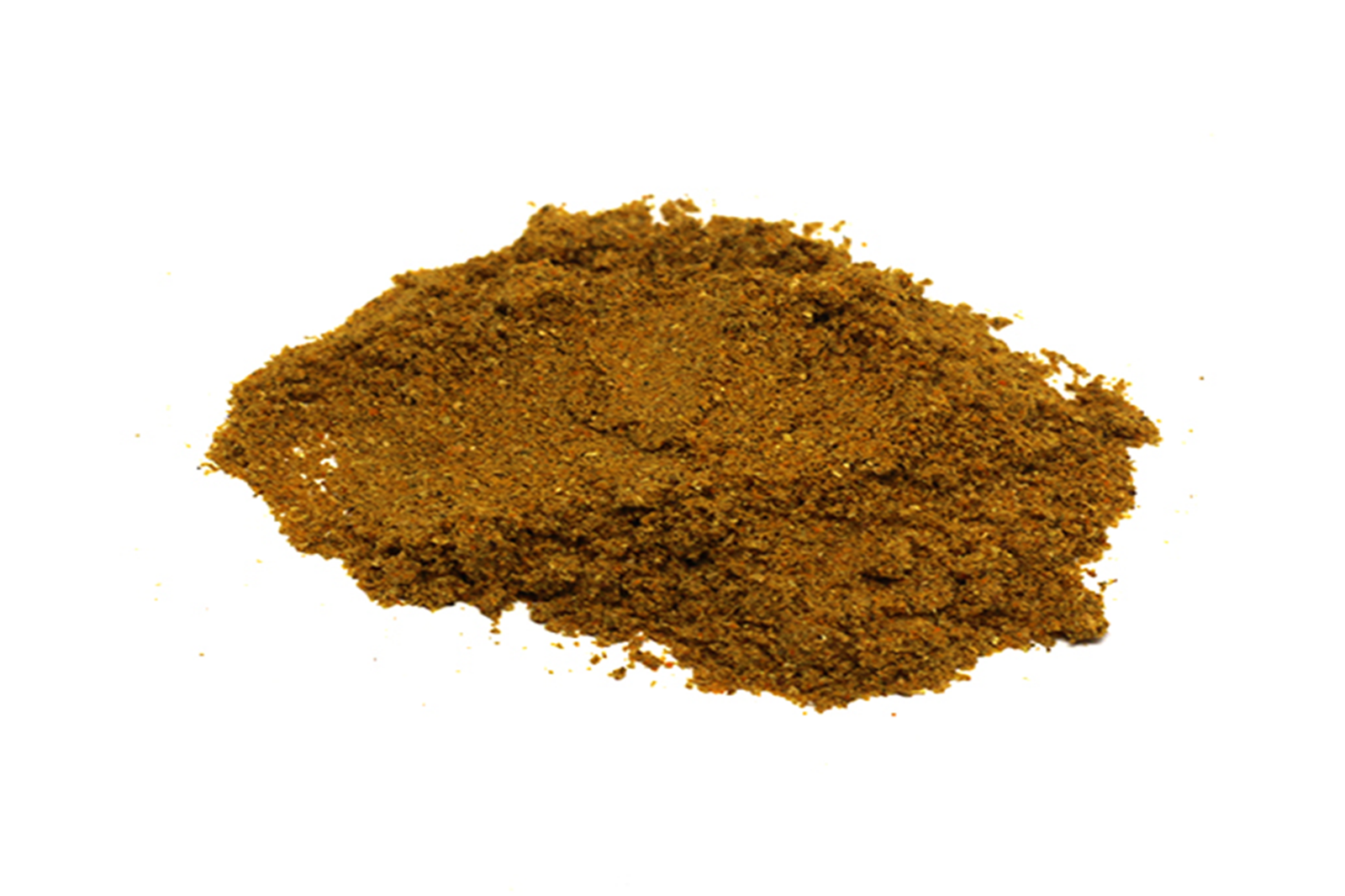 Saudi Kabsa Spices Powder Arabic Mixed Spice for Rice Masala بهارات ...