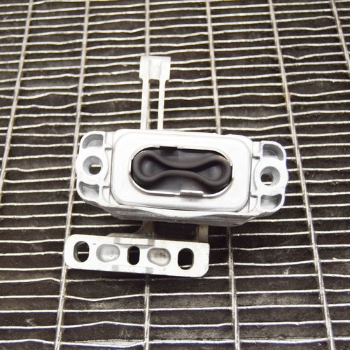 VOLKSWAGEN T-ROC Motorhalterung rechts 5Q0199262CK 1.0 Benzin 85kw 2018 ...